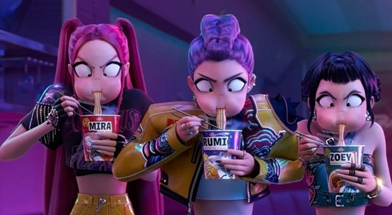 Riding the ‘K-Culture’ Wave to the World…The Power of Korean Brands ...