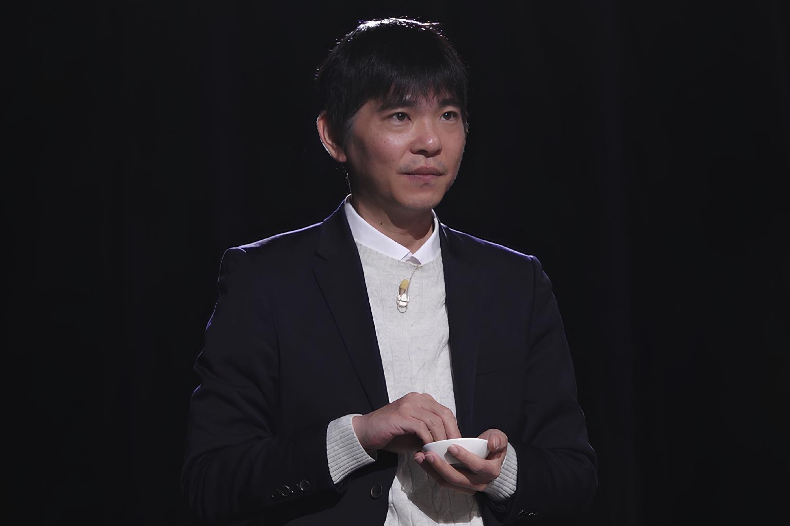 "From Lee Sedol to Short Box"…Netflix Unveils 6 New Shows with Serious ...